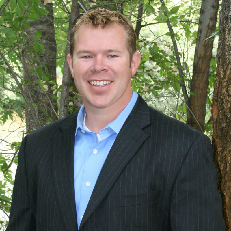 Agents - Higgins & Rutledge Insurance