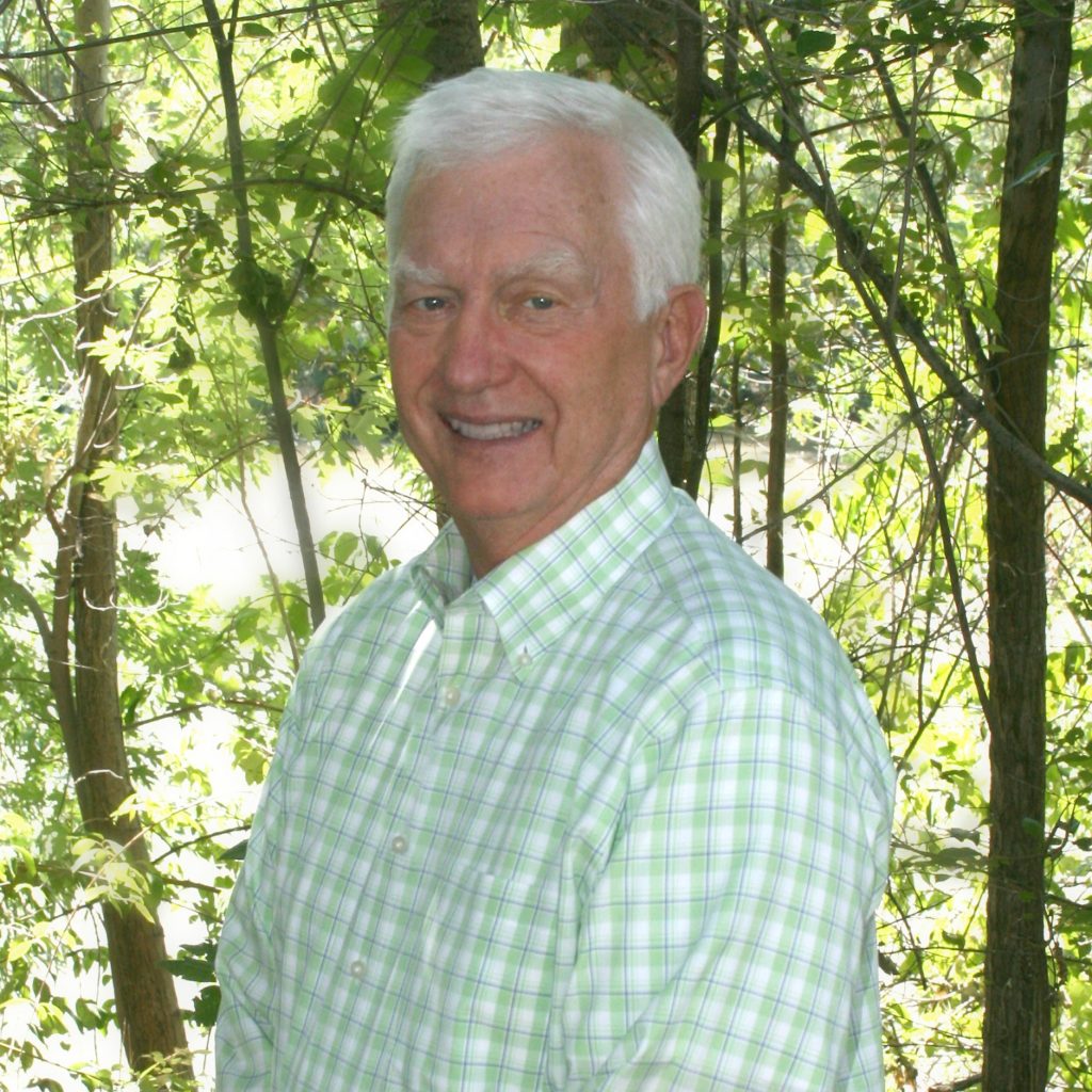 Agents - Higgins & Rutledge Insurance