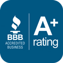 Home - Higgins & Rutledge Insurance