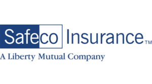 Home - Higgins & Rutledge Insurance